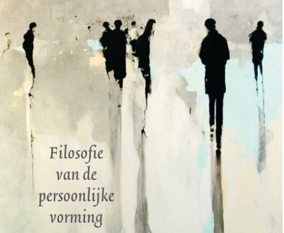 Nivoz | Iemand zijn, het monumentale werk van Dohmen: ‘Overeind blijven ... Nivoz | Iemand zijn, het monumentale werk van Dohmen: ‘Overeind blijven ...