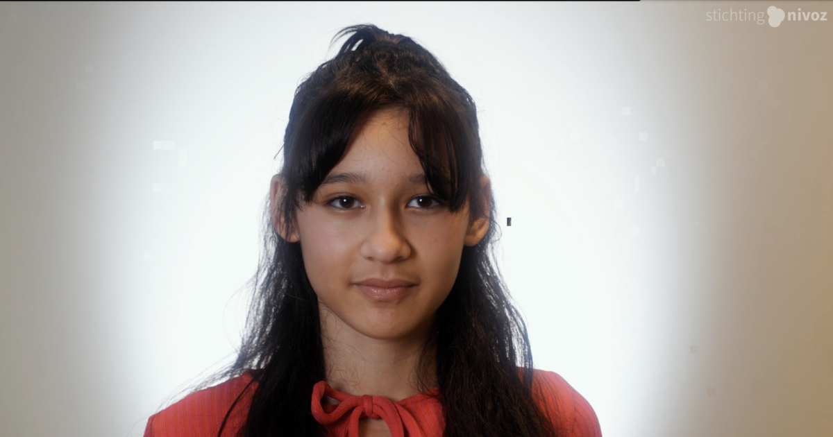 Nivoz | 'Zullen wij elkaar onderwijzen en goed op elkaar letten?'