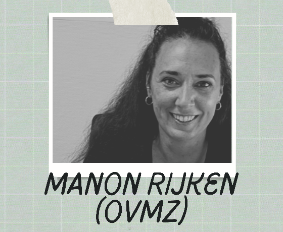 Nivoz | Het pedagogisch leiderschap van Manon Rijken: 'Laten we alert ...